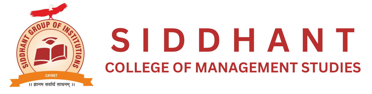 icon-line-edit - Siddhant Institute of Business Management (SIBM)